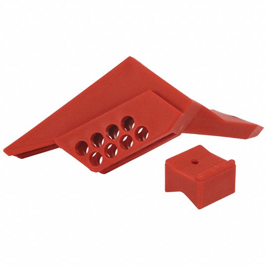 CONDOR, For Lever Handle Handle Type, 1 in For Max Pipe Size, Ball ...