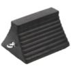 Wheel Chocks - Grainger Industrial Supply