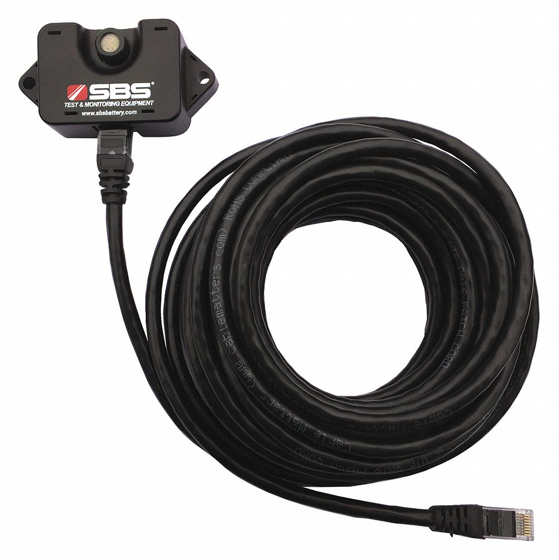 STORAGE BATTERY SYSTEMS, STORAGE BATTERY SYSTEMS, Hydrogen/Hydrogen ...