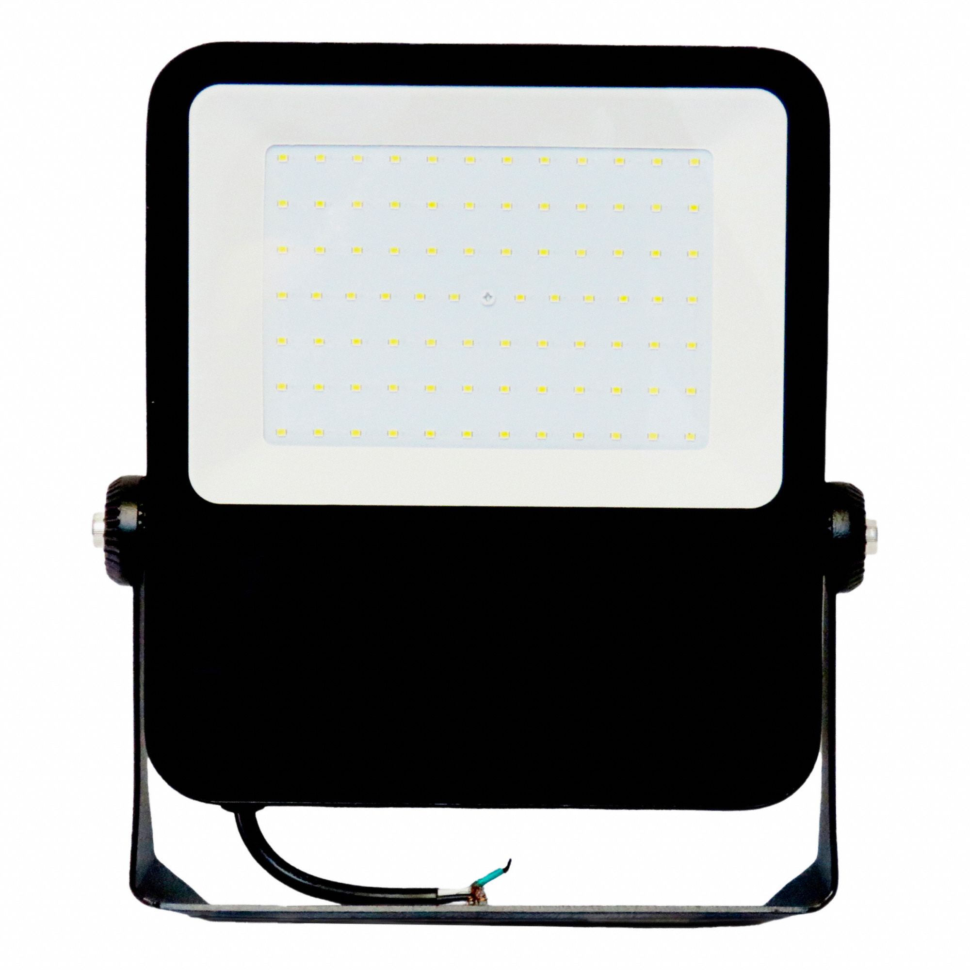 ECONOLED W - 438CY3 | 93161003 - Grainger México