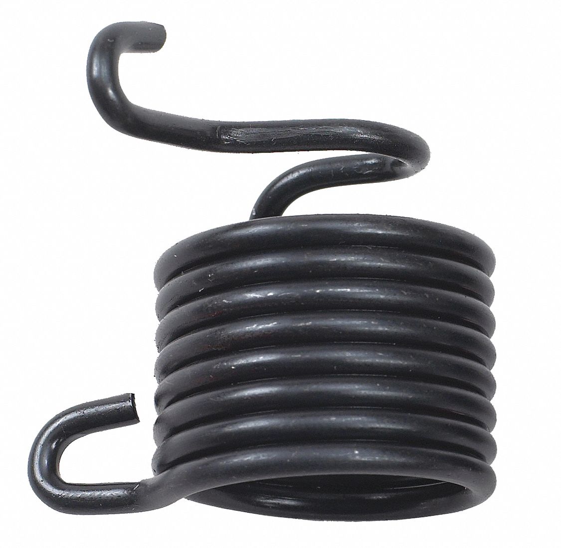 POWERMATE, Spring Retainers, 2pc. - 43AG43|P024-0152SP - Grainger