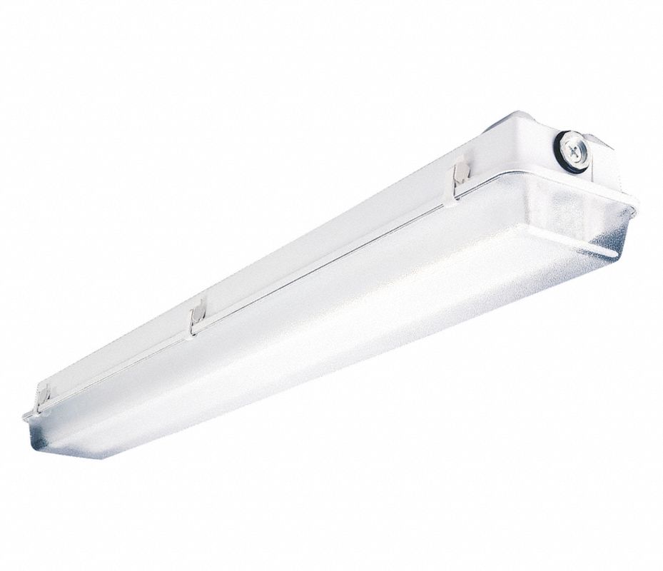 METALUX Luminario Industrial,57.3W,6000 lm - 43CV20 | 4VT2-LD4-6-DR-UNV ...