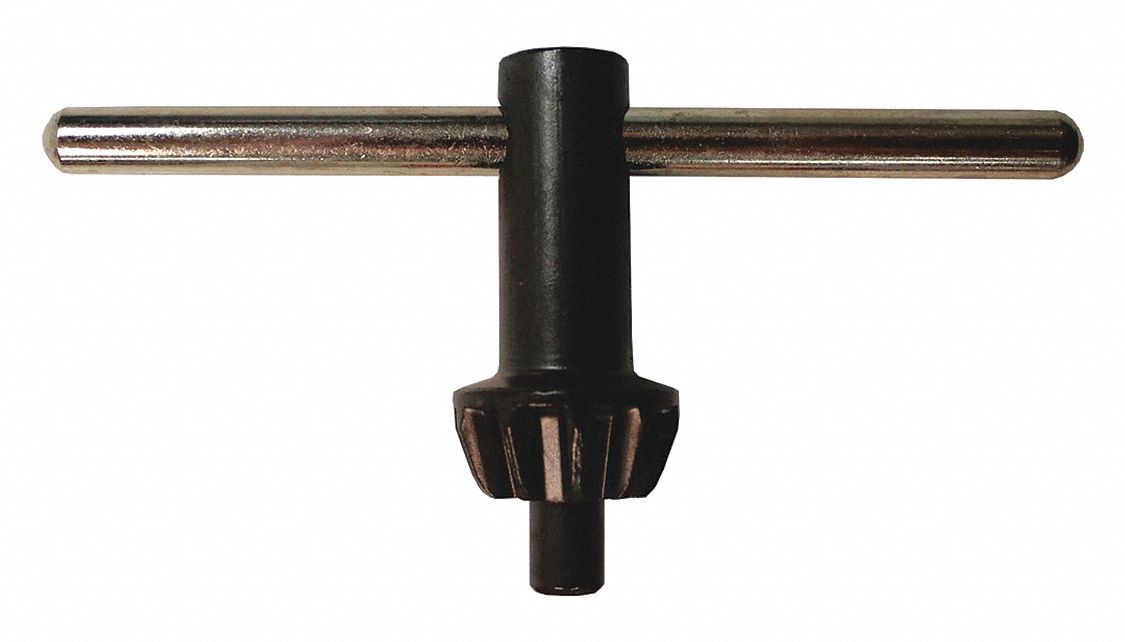 MAKITA, Chuck Key,For DS4011 - 43DE14|763420-6 - Grainger