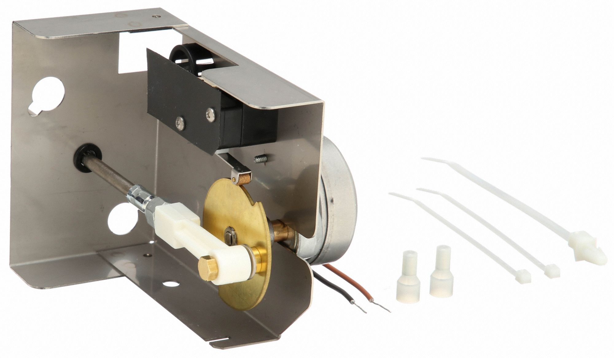 ICE-O-MATIC Kit Harvest, Fits Brand Ice-O-Matic - 43EH53|1051210-01A ...