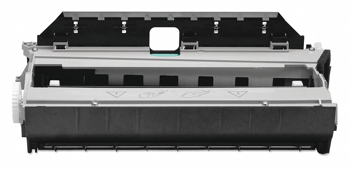 HP, Ink Collection Unit - 43GE22|B5L09A - Grainger