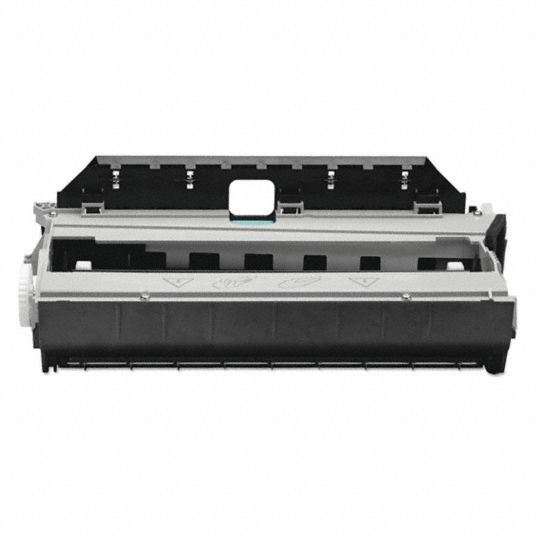 HP, Ink Collection Unit - 43GE22|B5L09A - Grainger