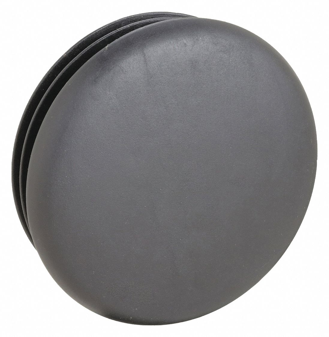 PCT 06, 1/16 in Overall Ht, End Cup - 43GZ33|PCT 06 - Grainger