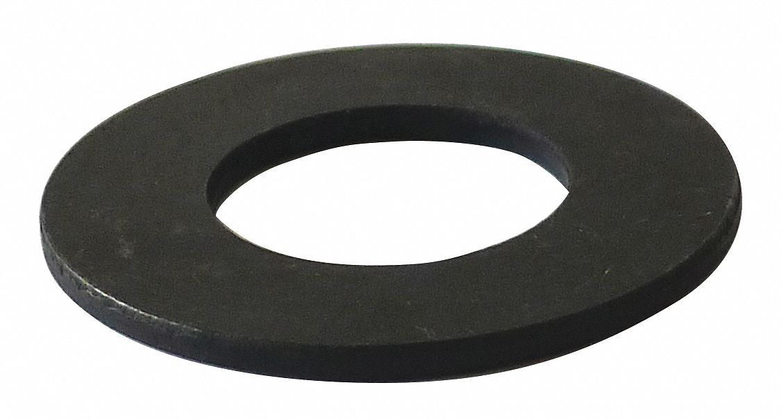 DAYTON Dayton GGS_53048 Dayton Spacing Washer, 1/8" GGS_53048