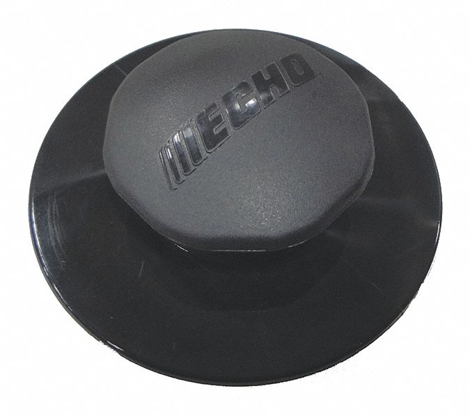 ECHO, Spool, For 44X143/44X145/44X186/44X189/44X194/44X198/44X201 ...