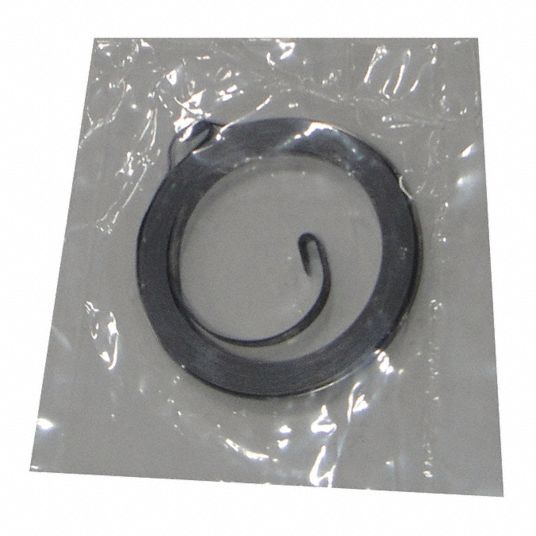 ECHO, Spring Rewind, Fits Echo Brand, Spring Rewind - 43HD83 ...