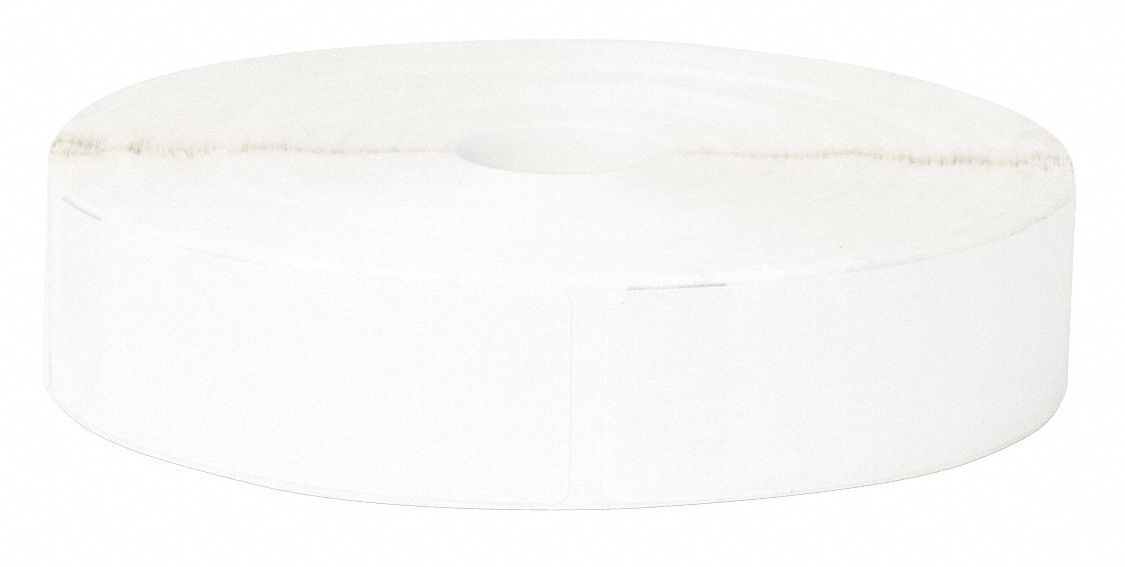 SEIKO, Bulk Address Labels,1000 Roll - 43KJ46|SLP-1RLB - Grainger