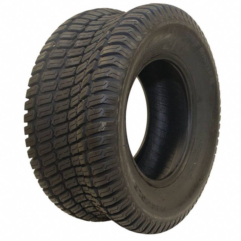 CARLISLE, Turf Master Multi-Trac Tire - 43MJ69|511406 - Grainger