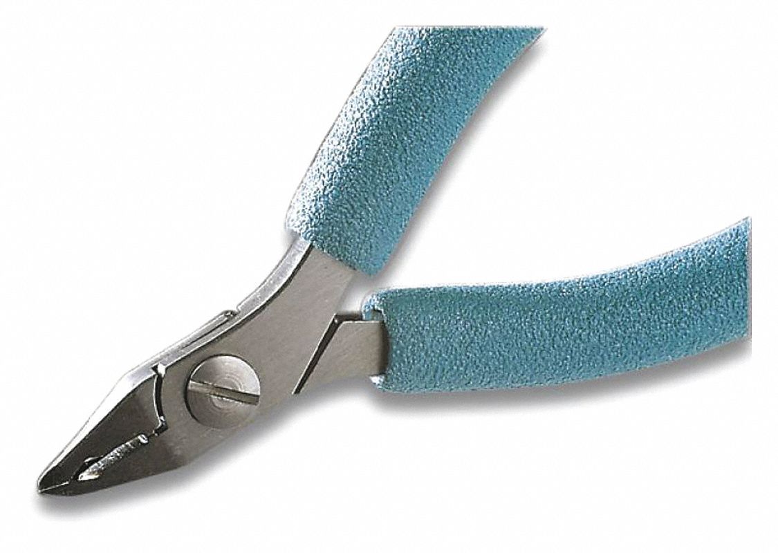 CUTTERS 75E EREM DIAGONAL - 43NM16|575E - Grainger