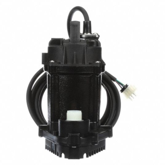 Pump,Hurricane 370 Series - Grainger