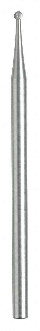 DREMEL, High Speed Steel, Cylinder, Engraving Bit Set - 43NV01|110 ...