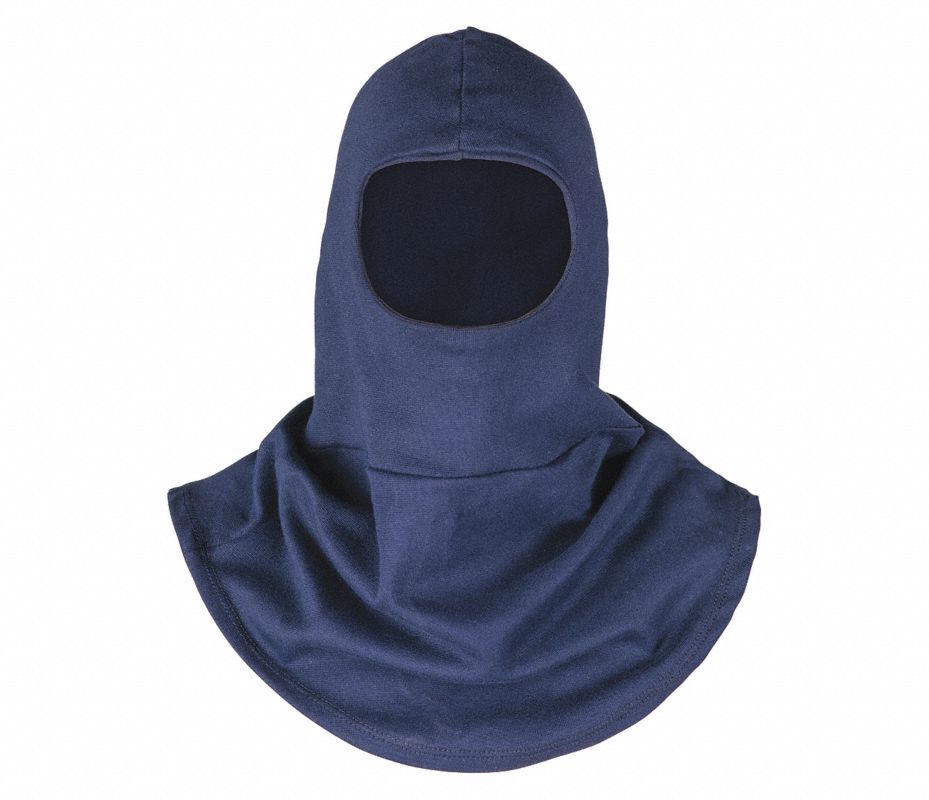 HERCULES Capucha de Arco Electrico,Universal,Azul - Capuchas ...