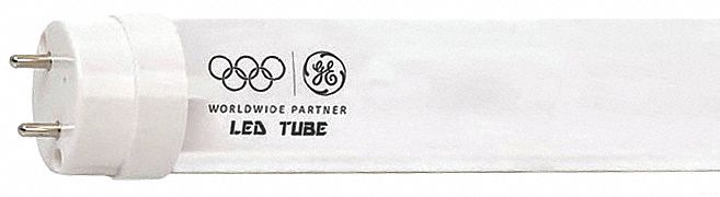 GE Lámpara de LED 16 Watts Bipin (G12) 1650 Lúmenes - 43PC40 | 65658 ...