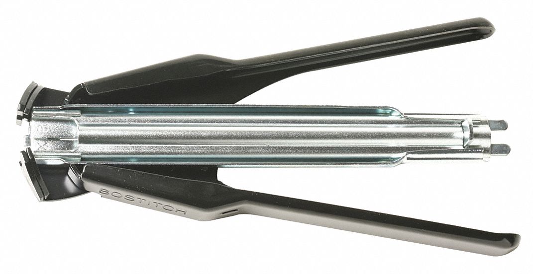 BIRD BARRIER, Net Ring, TH-1000, Net Ring Tool - 43RJ08|TH-1000 - Grainger