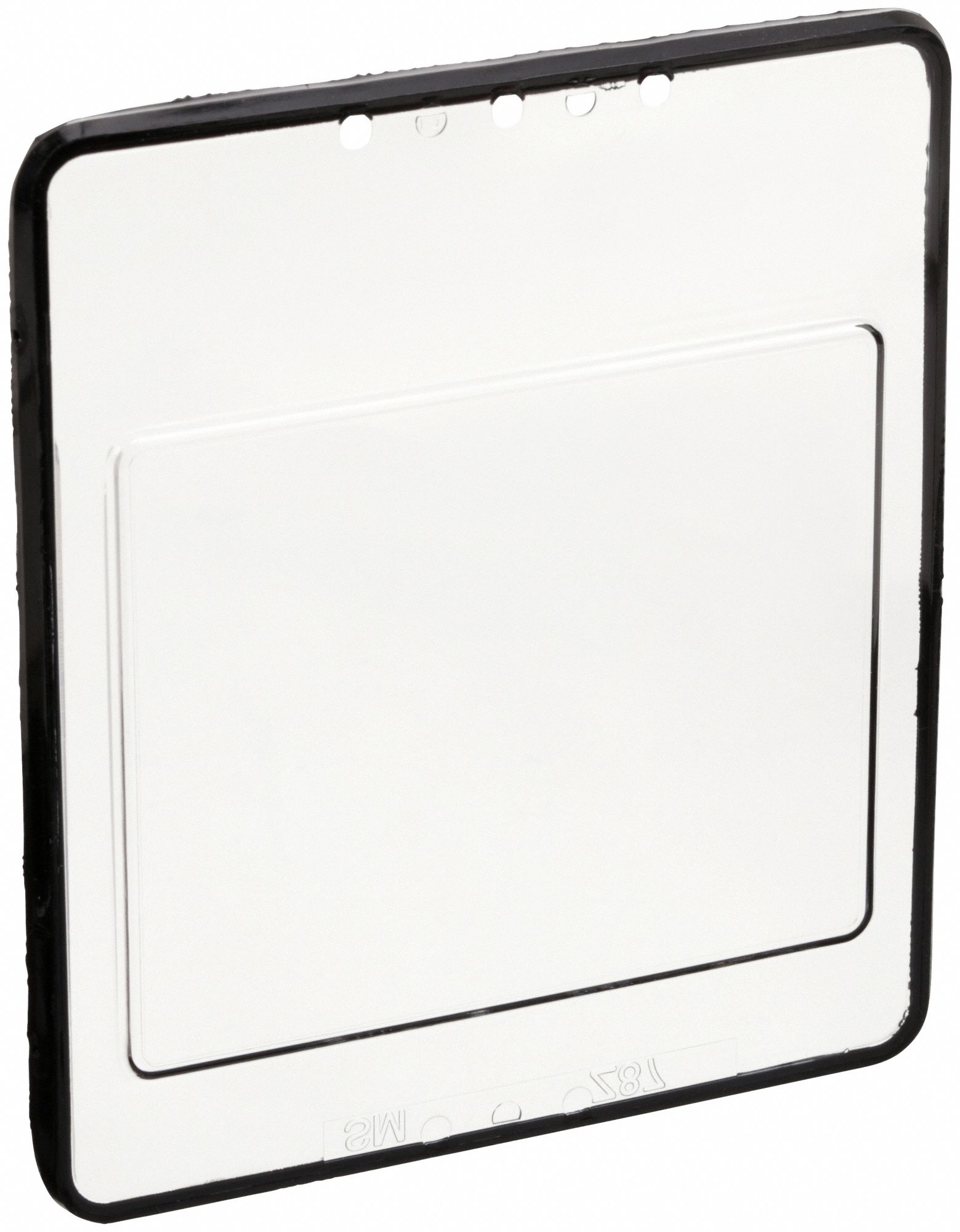 JACKSON SAFETY, Jackson Safety Trusight II, Polycarbonate, Welding ...