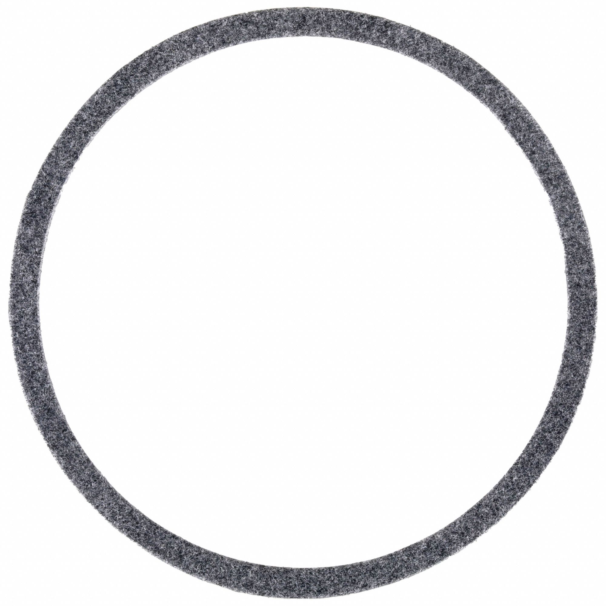 ARMSTRONG, for In-Line Circulating Pumps, Mfr Part # 104442-000, Gasket ...