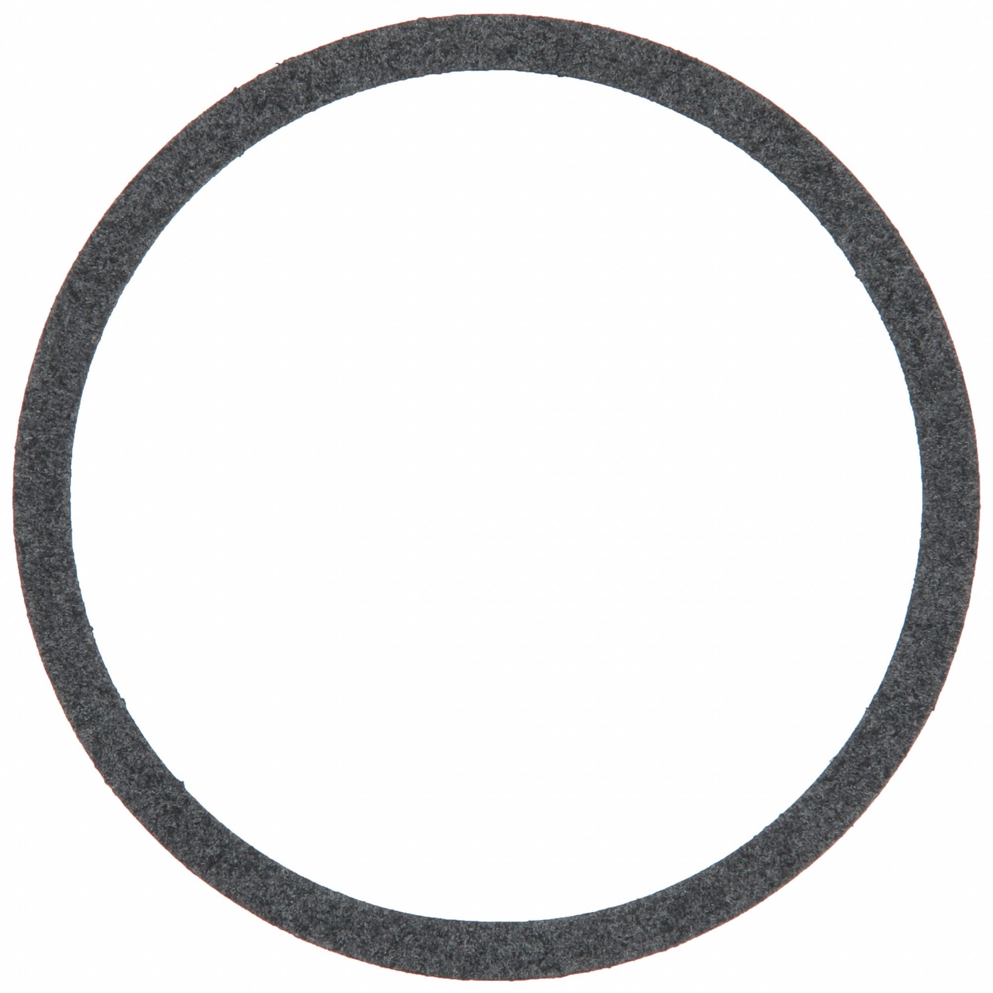 ARMSTRONG, for In-Line Circulating Pumps, Mfr Part # 106049-000, Gasket ...
