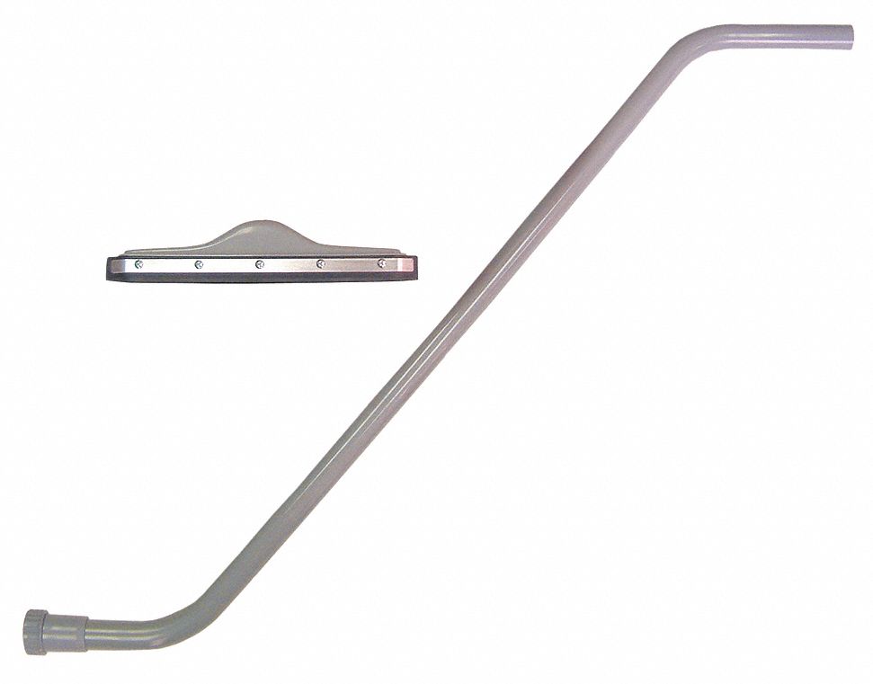 EXAIR, Spill Recovery Kit - 43VX39|6901 - Grainger