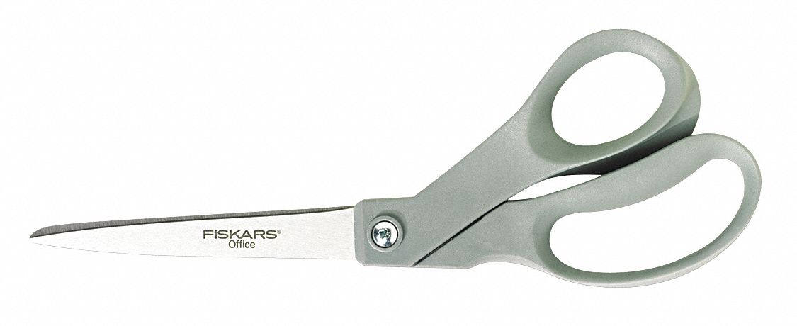 FISKARS, Scissors,8