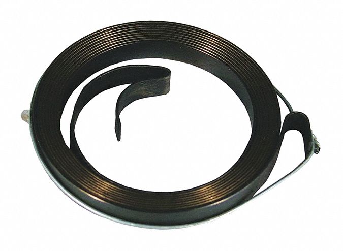 STENS Starter Spring, Honda 28442-ZH8-003: Starter Spring, Honda 28442 ...