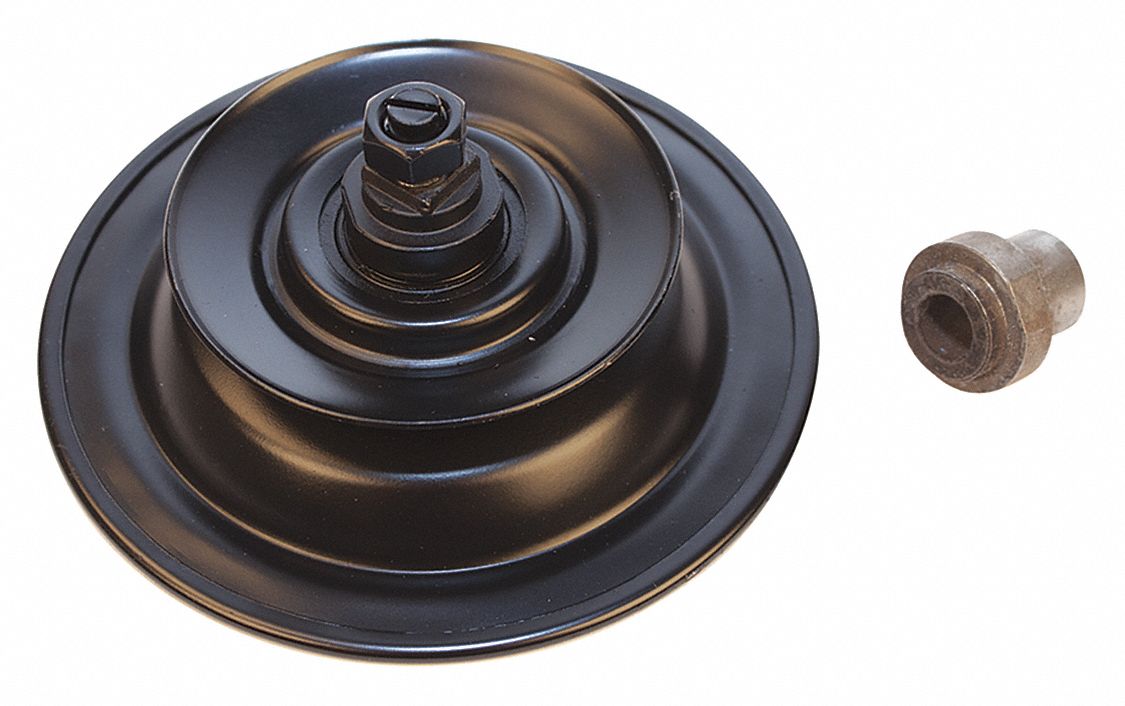 STENS Drive Plate, Snapper 7073528YP - 43WL77|240-671 - Grainger