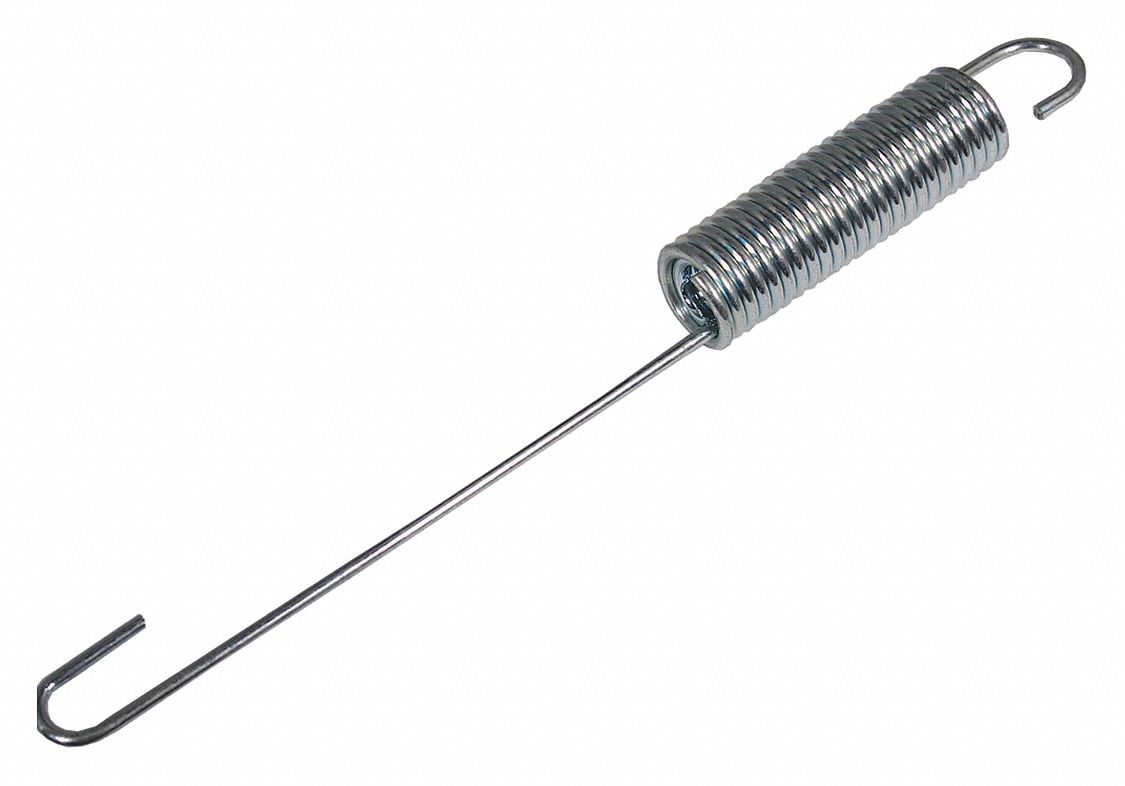 STENS Clutch Spring, Snapper 7012122YP - 43WL81|285-544 - Grainger