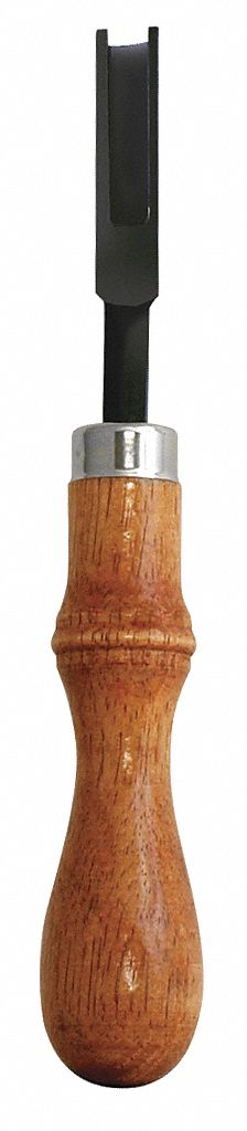 For All Lacing #, For Bolt-Hinge Lacing Lacing Type, Conveyor Belt ...