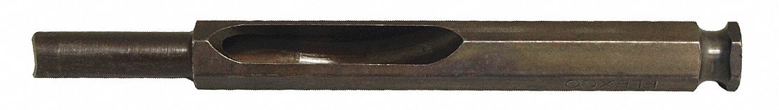 For 550 Lacing #, For Bolt-Hinge Lacing Lacing Type, Conveyor Belt ...