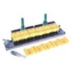 Conveyor Belt Lacing Tools - Grainger Industrial Supply