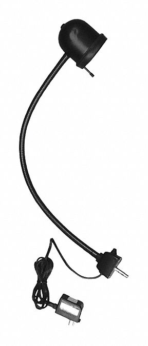 For Parts Washer Washer Type, For Water-Based Solution Base Type, Light ...