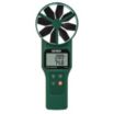 Air Velocity Meters - Anemometers - Grainger Industrial Supply