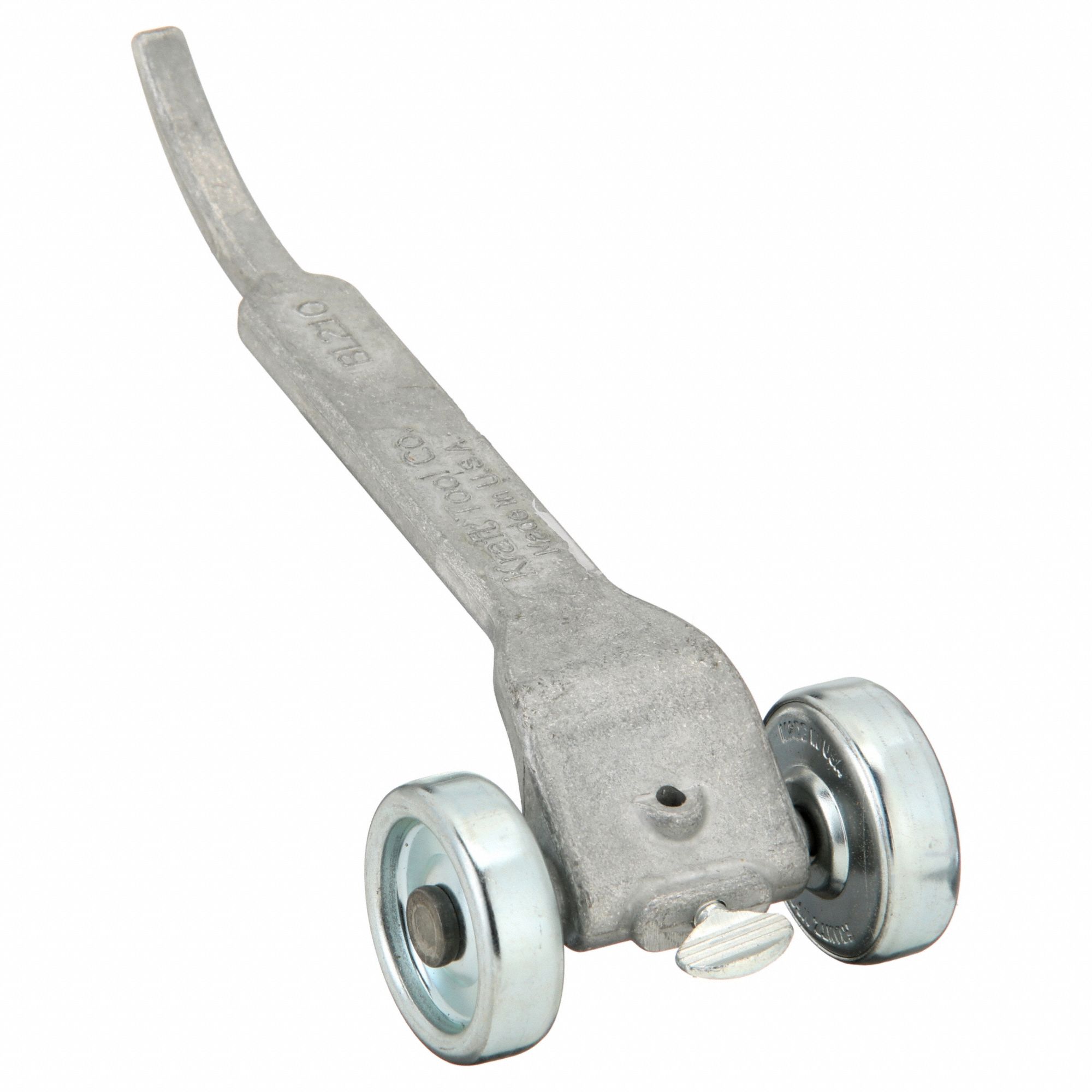 KRAFT TOOL, Joint Raker - 43Y559|BL210 - Grainger