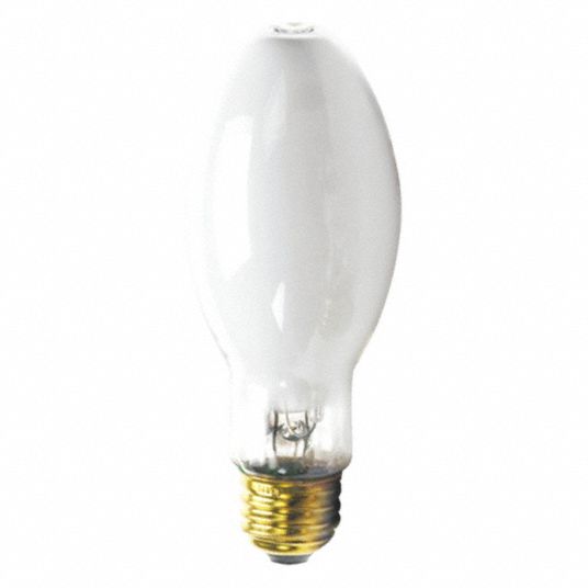 Universal Burning, ED17, HID Bulb - 492Y75|MHC100/C/U/MP/3K Elite ...