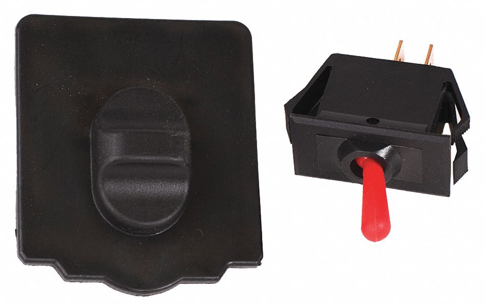 Proteam Vacuum Switch Wiring Diagram Proteam Proforce 1500 H