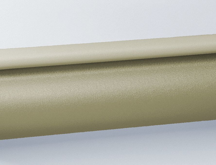PAWLING CORP, Eggshell, Not Ligature Resistant, Handrail - 43Z464|BR ... PAWLING CORP, Eggshell, Not Ligature Resistant, Handrail - 43Z464|BR ...