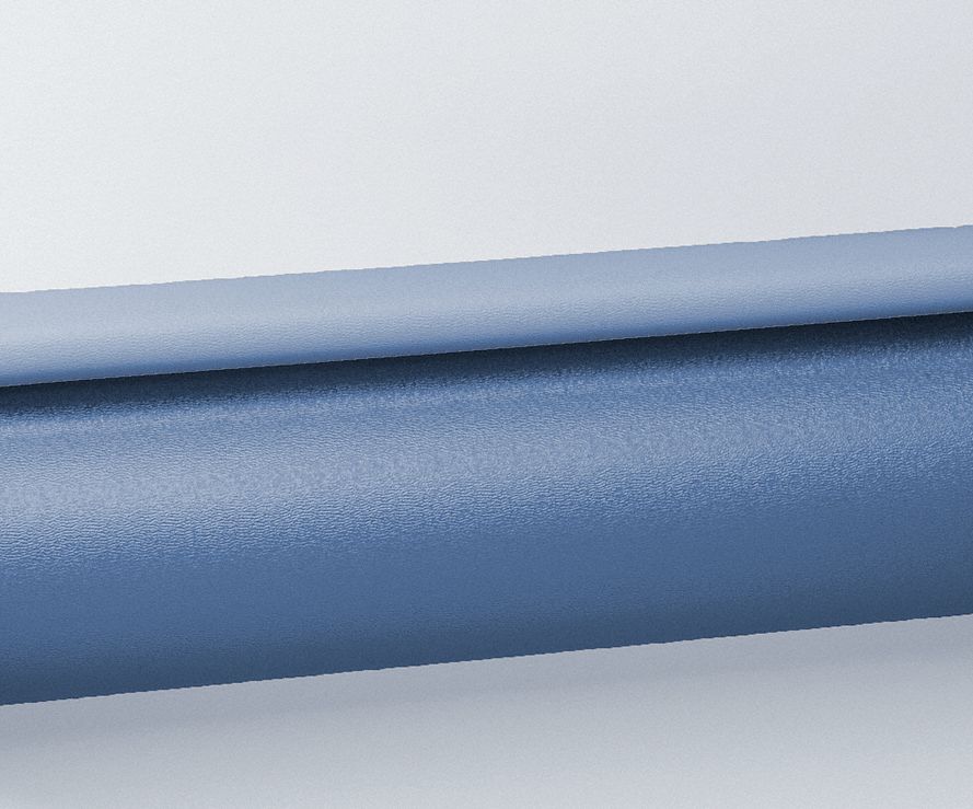 PAWLING CORP, Windsor Blue, Not Ligature Resistant, Handrail - 43Z468 ... PAWLING CORP, Windsor Blue, Not Ligature Resistant, Handrail - 43Z468 ...