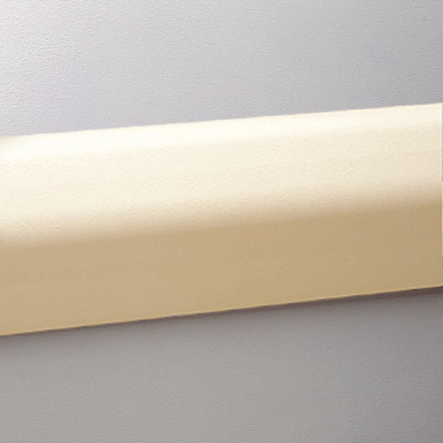 PAWLING CORP, WG-30, PVC, Wall Guard - 43Z534|WG-30-12-2 - Grainger