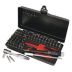 Multi-Bit Screwdrivers - Grainger Industrial Supply