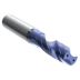 Flat-Bottom Drill Bits - Grainger Industrial Supply