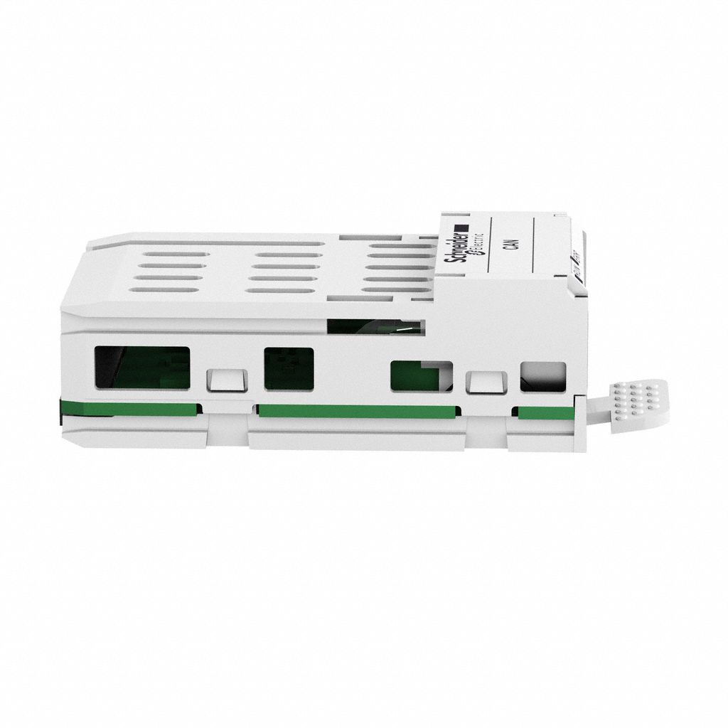 SCHNEIDER ELECTRIC Communication Module: VW3A3608 - 443L73|VW3A3608 ...
