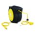 Self-Retracting Cord Reels - Grainger Industrial Supply