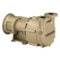 Vacuum Pumps - Grainger Industrial Supply