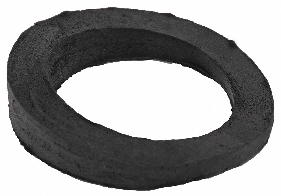 Eastman For Use With Bathtubs Tub Shoe Gasket 444K57 36305 Grainger