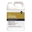 Floor Finishes & Floor Sealers - Grainger Industrial Supply