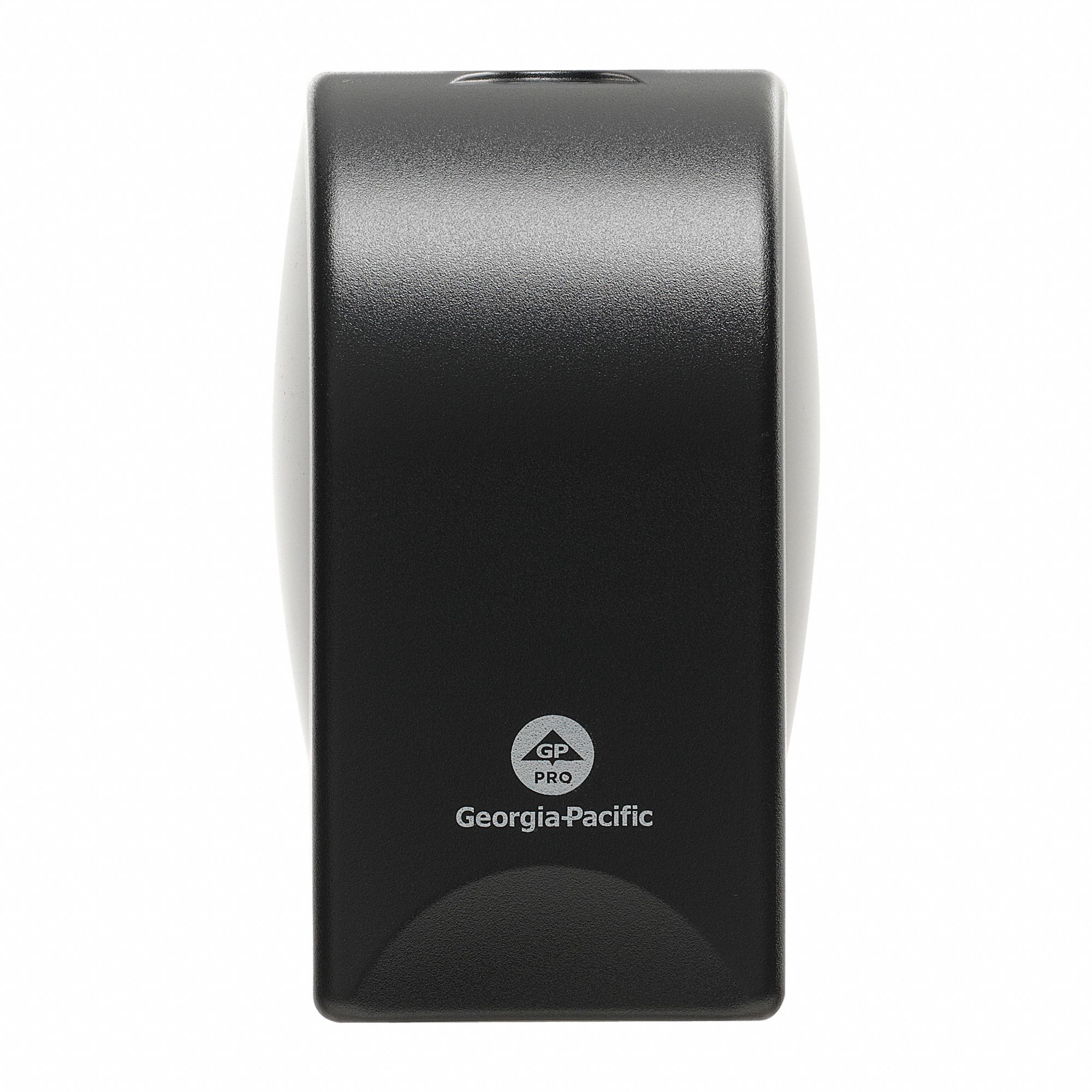 GEORGIA-PACIFIC, ActiveAire®, Wall, Air Freshener Dispenser - 444N85 ...