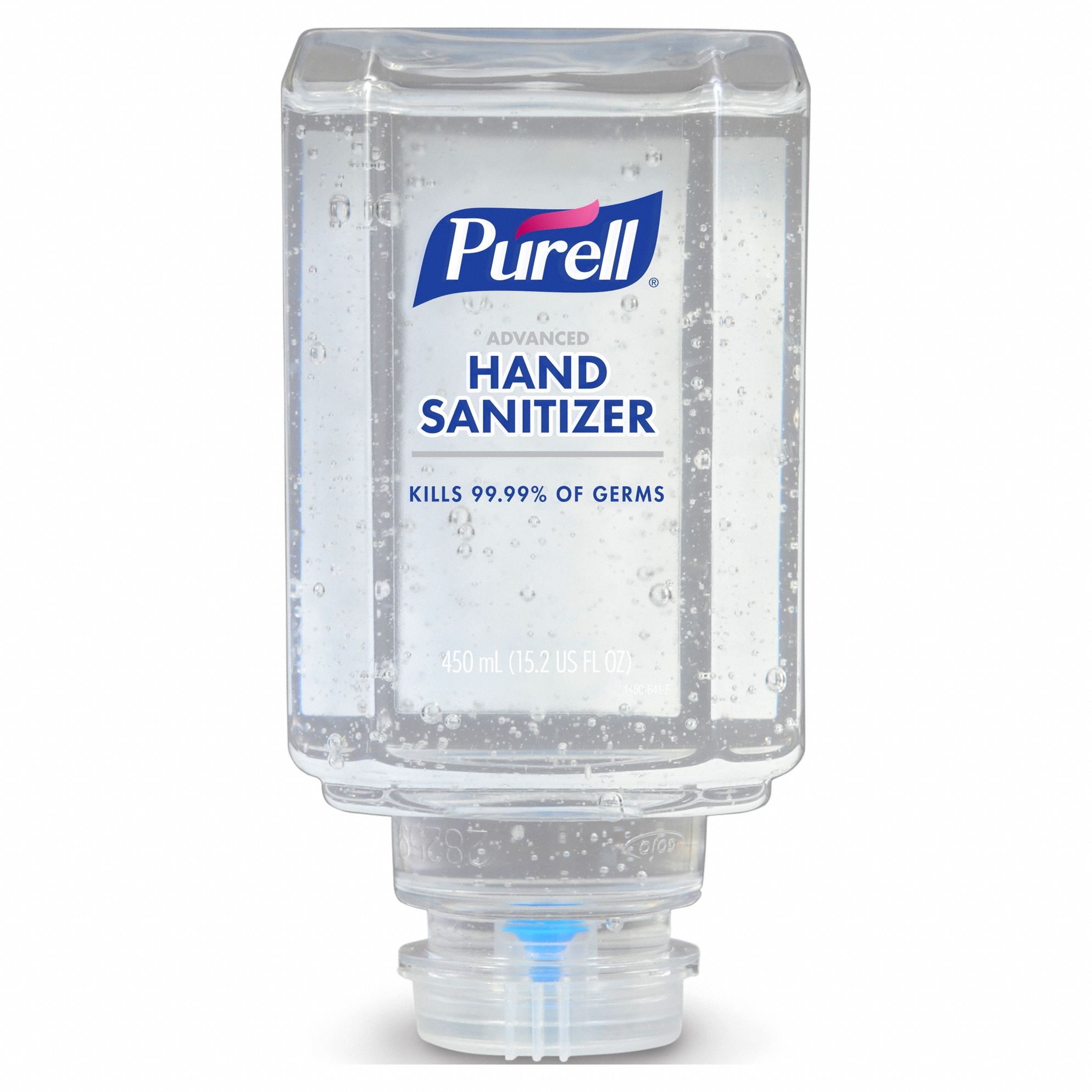 PURELL, Manual, ES1 Series, Hand Sanitizer Dispenser Starter Kit ...